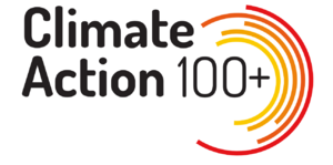 Climate Action 100+ - Ballotpedia