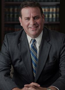 Stephen Kinney - Ballotpedia