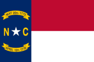 North Carolina Constitution - Ballotpedia