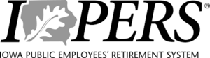 Iowa Public Employees Retirement System - Ballotpedia