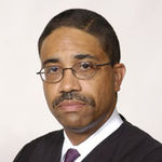 North Carolina Supreme Court elections, 2016 - Ballotpedia