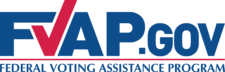 Federal Voting Assistance Program (FVAP) - Ballotpedia