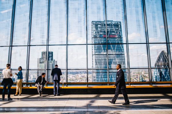 Election results, 2024: New members elected to Congress - Ballotpedia