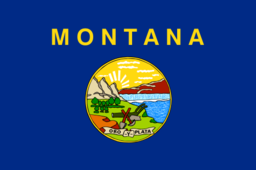 2025 Montana legislative session - Ballotpedia