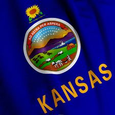 2025 Kansas legislative session - Ballotpedia