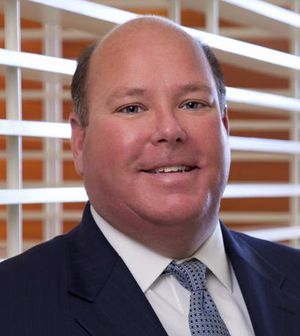 Ed McMullen - Ballotpedia