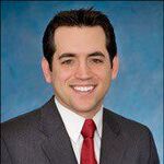 Republican Party of Texas - Ballotpedia