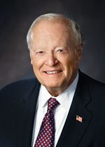 Michael W. Grebe - Ballotpedia