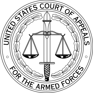 Article I tribunal - Ballotpedia