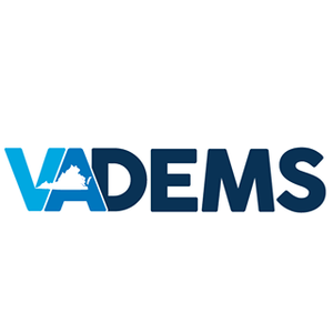 Democratic Party of Virginia - Ballotpedia