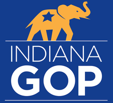 Republican Party of Indiana - Ballotpedia