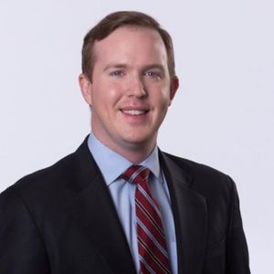 Brian Jack - Ballotpedia