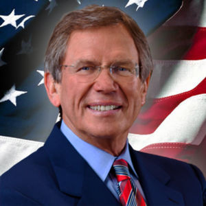 Jim Click - Ballotpedia