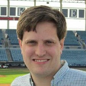 Mike Lukach - Ballotpedia