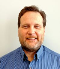 Raymond Michael Moroz - Ballotpedia