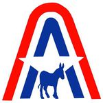 Democratic Party of Arkansas - Ballotpedia