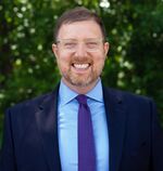 Democratic Party of Wisconsin - Ballotpedia