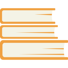 Foreign funding in elections - Ballotpedia