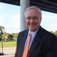 Municipal elections in Houston, Texas (2015) - Ballotpedia