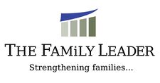 The Family Leader - Ballotpedia
