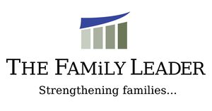 The Family Leader - Ballotpedia