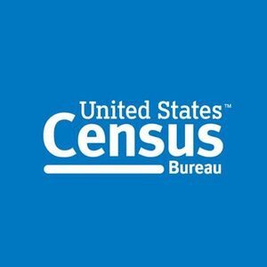 United States Census Bureau - Ballotpedia