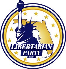 Libertarian Party of Florida - Ballotpedia