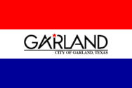 Garland, Texas - Ballotpedia