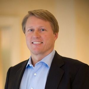 Kent Thiry - Ballotpedia