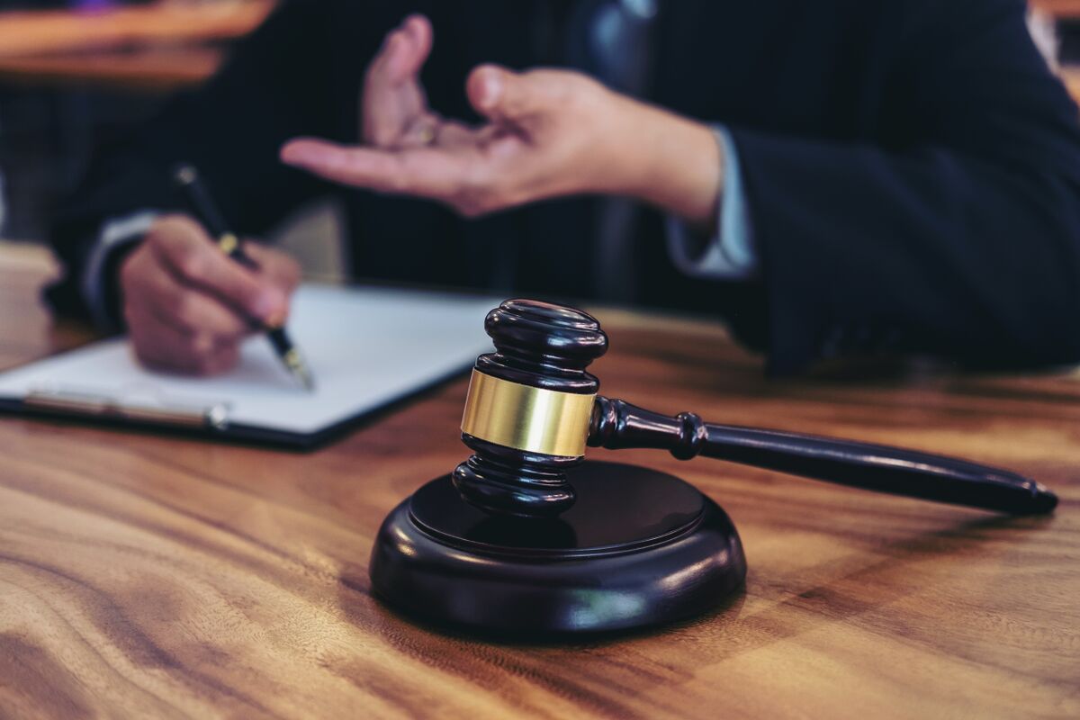 News and events - Ballotpedia