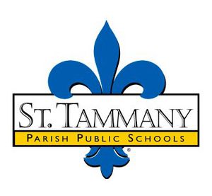 St. Tammany Parish Public Schools, Louisiana - Ballotpedia