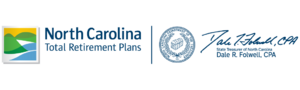 North Carolina Local Governmental Employees' Retirement System ...