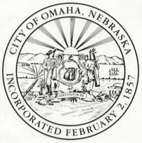 City elections in Omaha, Nebraska (2025) - Ballotpedia
