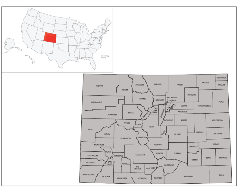 Gordon Gallagher - Ballotpedia