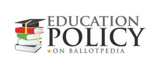 Local education agency - Ballotpedia