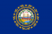 New Hampshire Constitution - Ballotpedia
