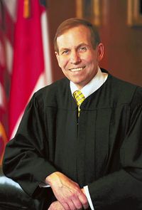 Top 10 state-level races, 2016 - Ballotpedia