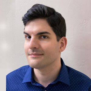 Ballotpedia:Thomas Grobben - Ballotpedia