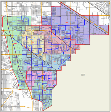 ABC Unified School District elections (2015) - Ballotpedia