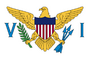 U.S. Virgin Islands territory executive official elections, 2026 ...