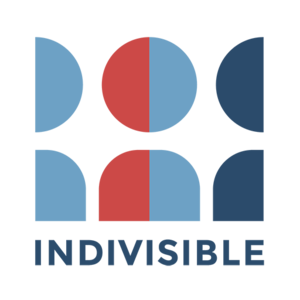 Indivisible Project - Ballotpedia