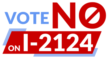 Washington Initiative 2124, Opt-Out of Long-Term Services Insurance ...