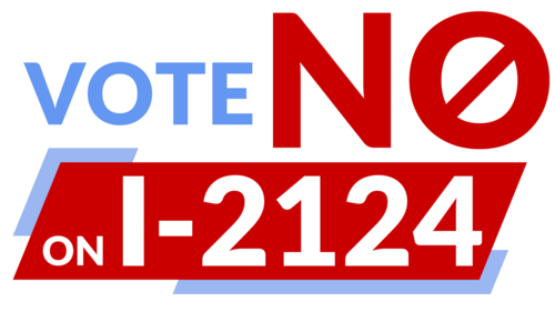 Washington Initiative 2124, Opt-Out of Long-Term Services Insurance ...