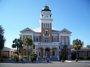 Category:Florida county seals and logos - Ballotpedia