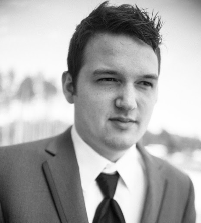 Ballotpedia:Tyler King - Ballotpedia