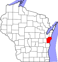 Mishicot, Wisconsin - Ballotpedia