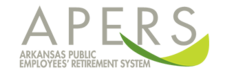 Arkansas Public Employees Retirement System - Ballotpedia
