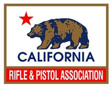 California Rifle and Pistol Association - Ballotpedia
