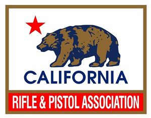 California Rifle and Pistol Association - Ballotpedia