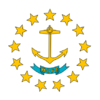 Rhode Island Supreme Court - Ballotpedia